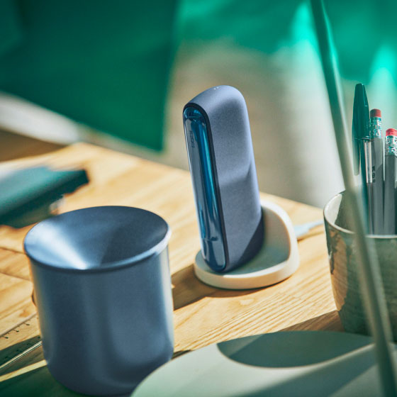 How to use IQOS ILUMA – Getting started | IQOS Israel