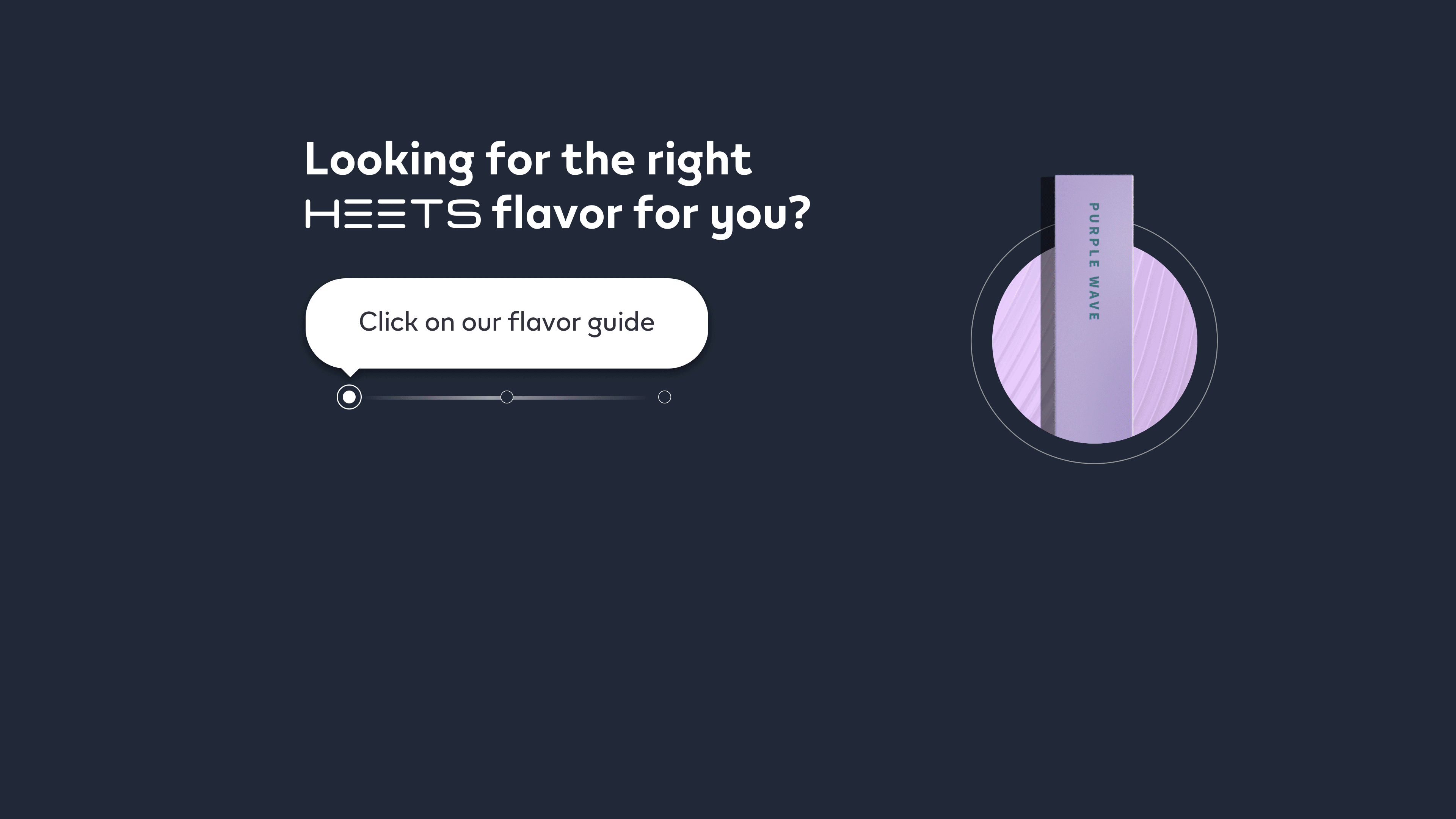 IQOS Heated Tobacco Products | IQOS Israel