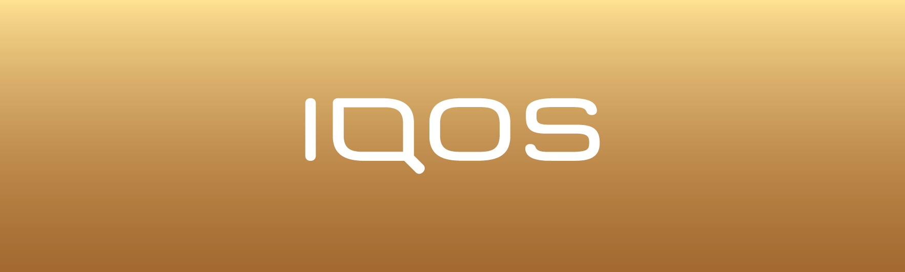 US FDA Decisions: a New Milestone for IQOS