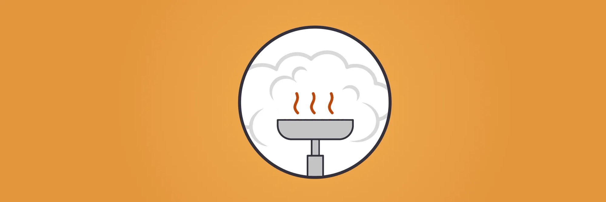 IQOS Israel | Hookah tobacco: how it differs from sticks and cigarettes ...