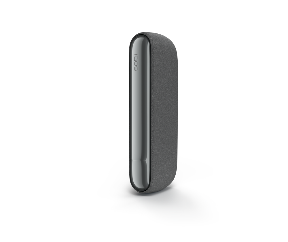 IQOS ILUMA Charger | IQOS Israel