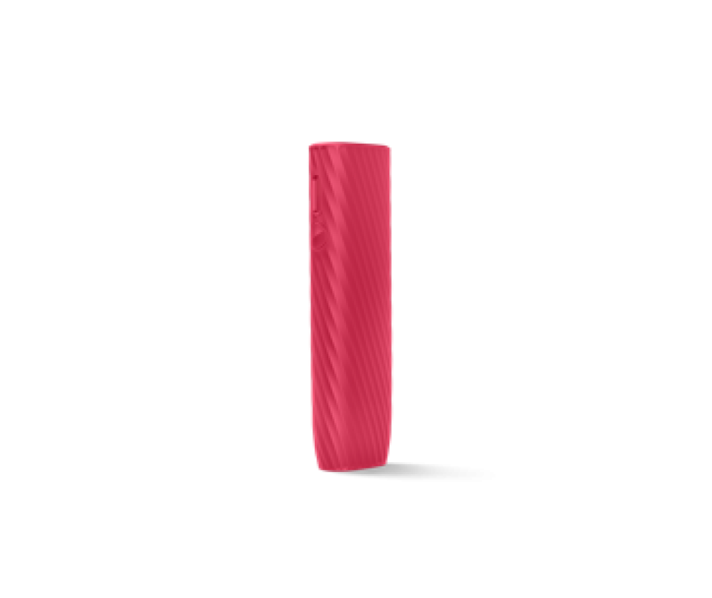 IQOS ILUMA ONE Silicone sleeve | IQOS Israel