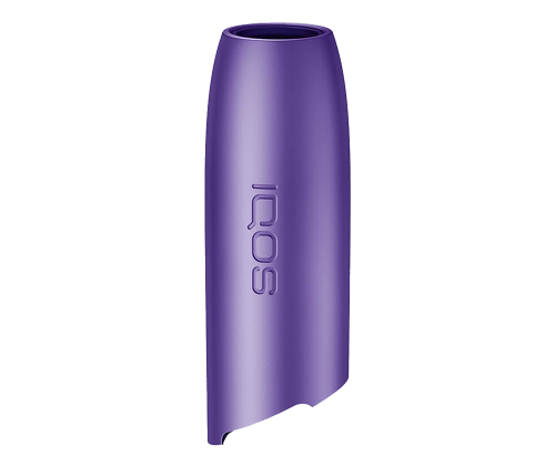 Shop IQOS Products & Accessories | IQOS Israel