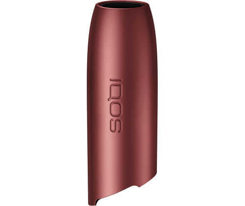 Shop IQOS Products & Accessories | IQOS Israel