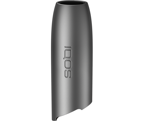 Shop IQOS Products & Accessories | IQOS Israel