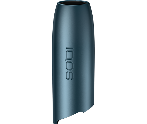 Shop IQOS Products & Accessories | IQOS Israel